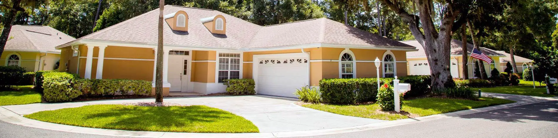 Osprey Village | Senior Living Community Assisted Living, Nursing Home ... Osprey Village | Senior Living Community Assisted Living, Nursing Home ...